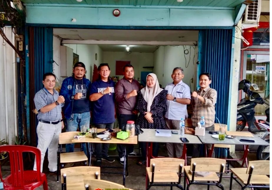 Skandal Penahanan Ijazah oleh Yayasan Bunda Nanda Terkuak: Diduga Langgar Hukum, PBH PERADI ...